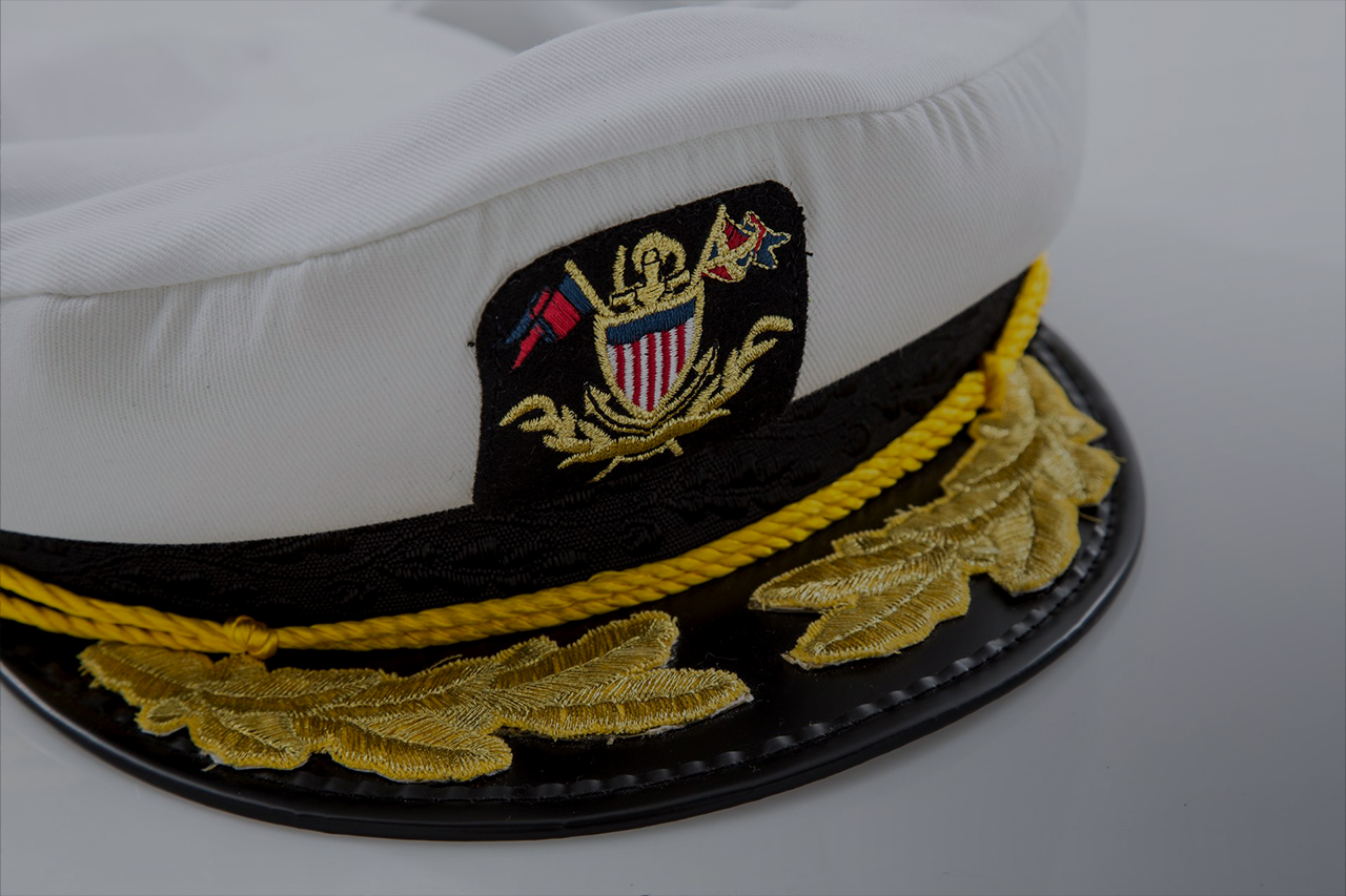 Lifestyle & Technical Clothing | Versilia Provisions